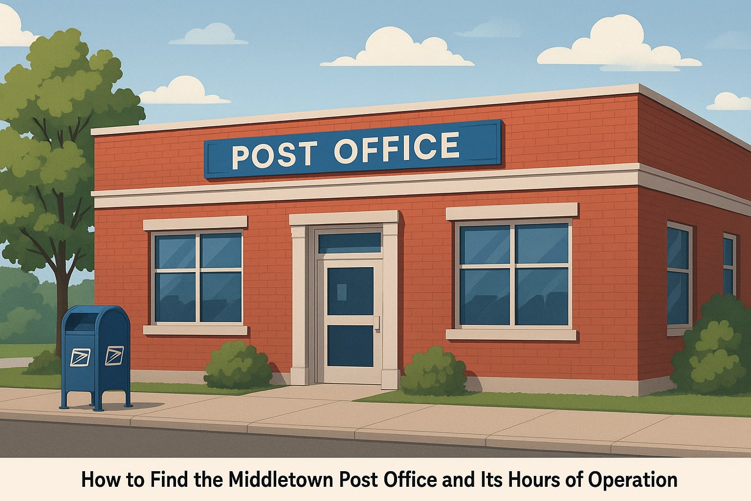 How Long Will The Post Office Hold A Package For You How Long Will The Post Office Hold A Package For You
