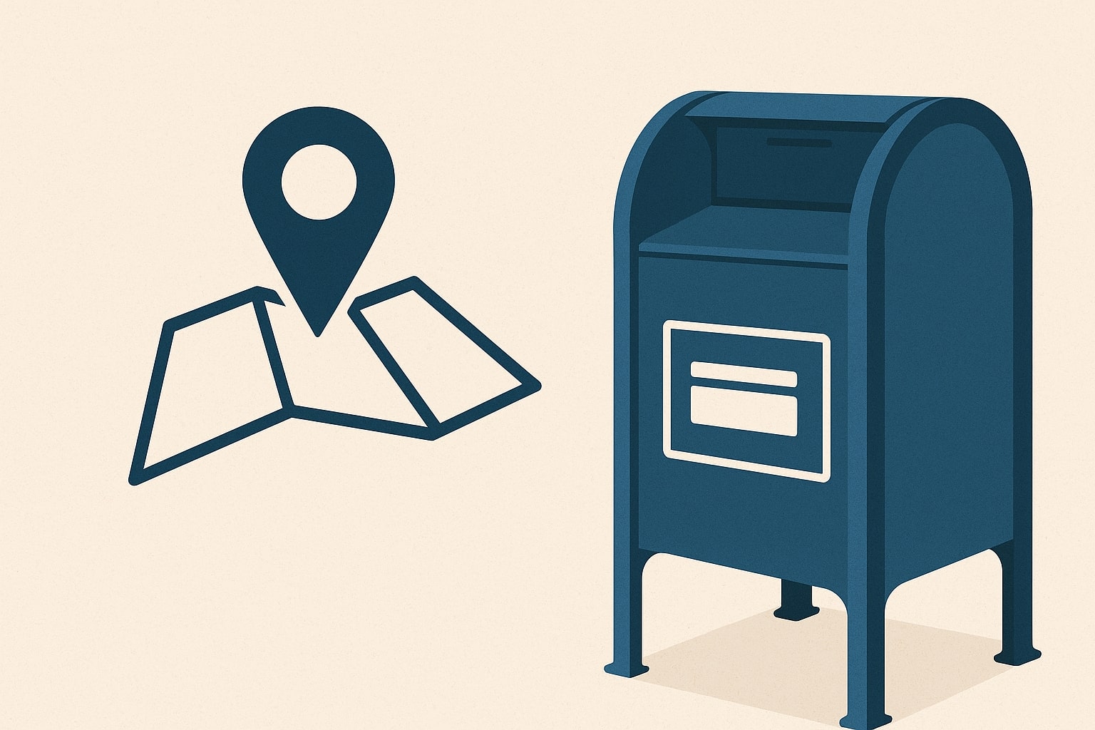 Change Your Address With The Post Office In 5 Easy Steps